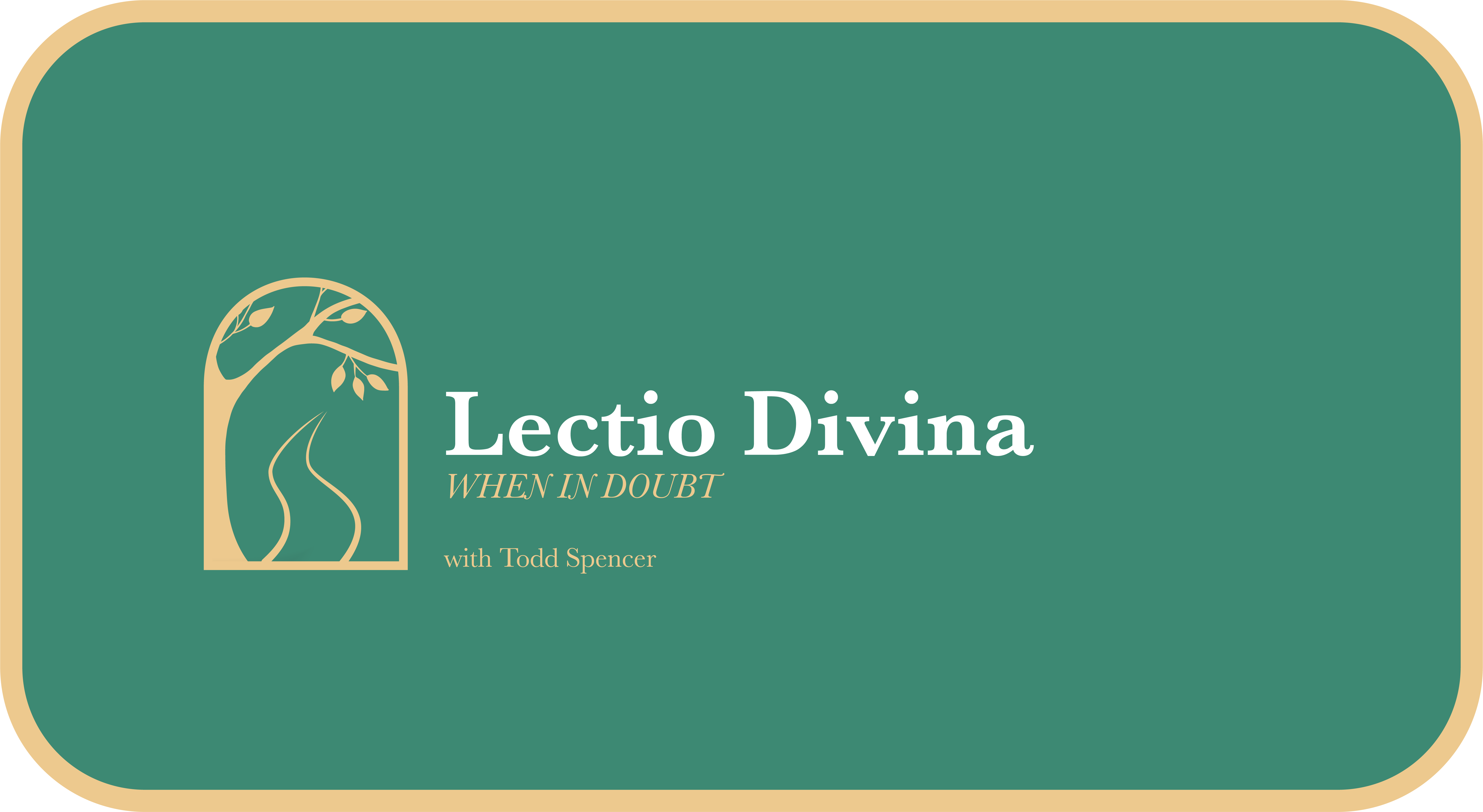 todd-logo-banner – Lectio Divina